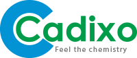 Cadixo